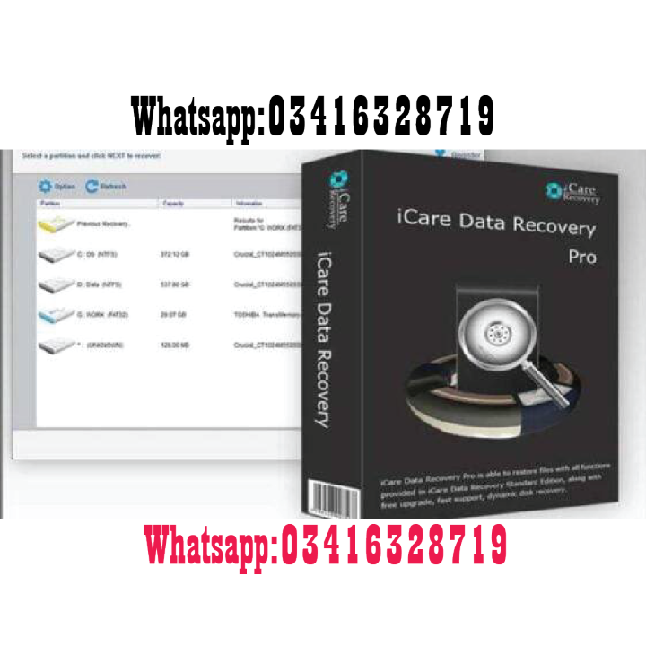 I care sd memory card recovery software fully activated for pc | With ...