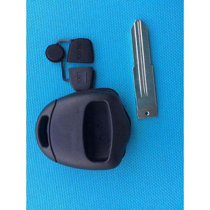 【Universal Car Parts Store】For Mitsubishi L200 Shogun OUTLANDER 2 ...