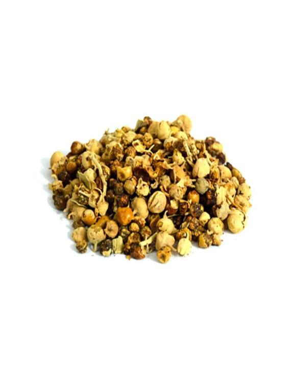 Paneer Booti 250 Grams | Daraz.pk