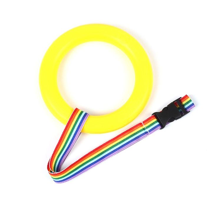 Portable Anti-lost Walking Rope Extendable Transition Preschool Lines ...