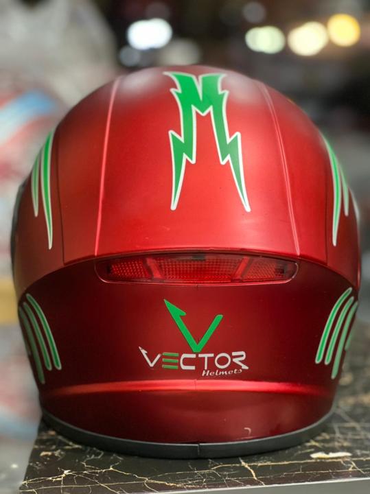 vector helmet for bike | Daraz.pk