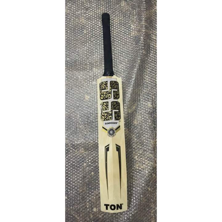 SS Hardball Bat , Cricket Bat , Premium Quality, Latest Addition with ...