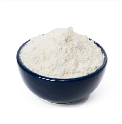 3kg Corn Flour| Desi Makai Ka Aata | Made in Traditional Water Mill ...