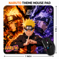 High Quality Customized Gaming Mouse Pad | Personalized Desk Mat Gift ...