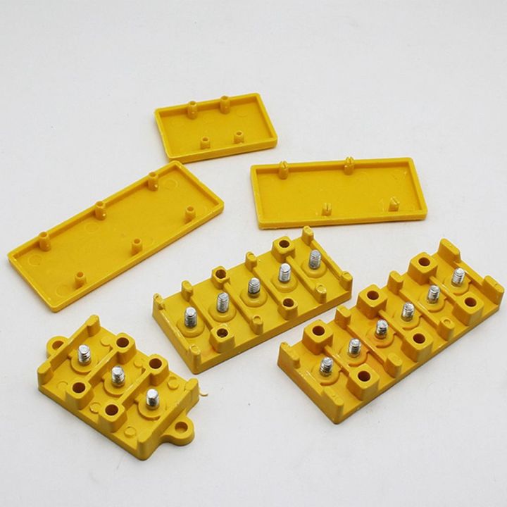 E Bike Bike Accessories Battery Wire Connector Box Insulation Wire ...