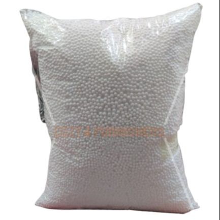 Relaxing Beanbag Filling High Quality Beans for Beanbag Refill ...