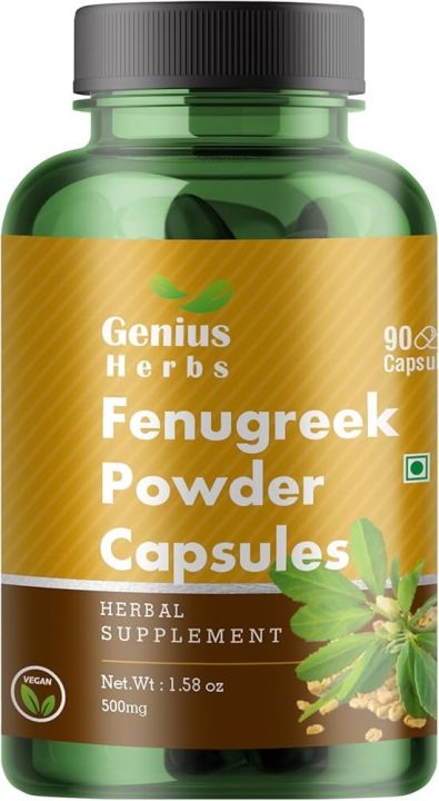 Natural Fine Seeds 90 V_eg / Caps | Daraz.pk