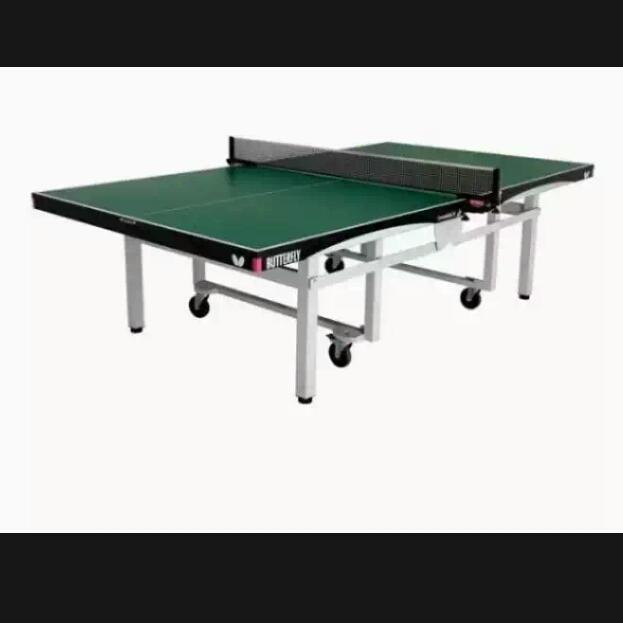 Tabel tennis | Daraz.pk: Buy Online at Best Prices in Pakistan | Daraz.pk