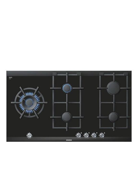 Siemens ER926SB70E - Ceramic Gas Hob - 90 cm | Daraz.pk