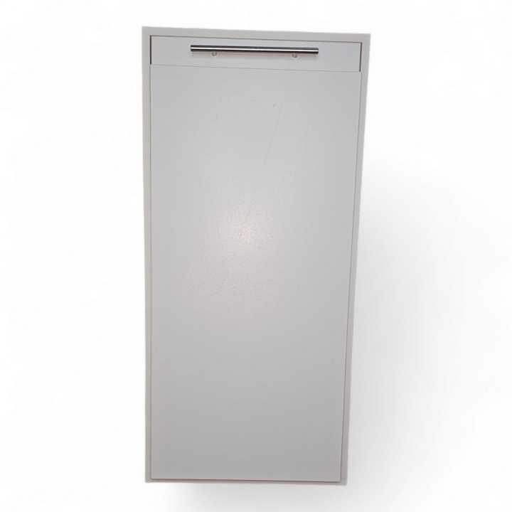 Iron Stand, Iron Desk, Ironing Stand, Istaree Stand, Istari Stand, Wall ...