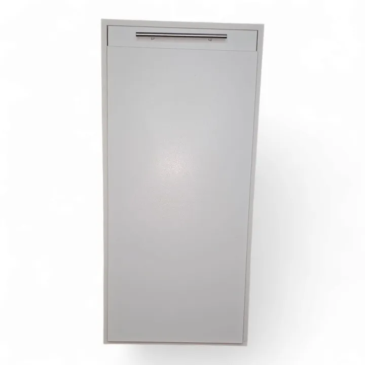 Iron Stand, Iron Desk, Ironing Stand, Istaree Stand, Istari Stand, Wall ...