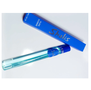 Shalis Perfume High Quality Perfume Tester | Daraz.pk
