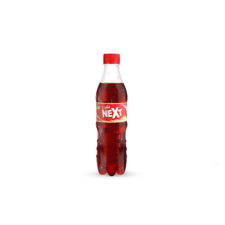 Cola Next 300 ML | Daraz.pk: Buy Online at Best Prices in Pakistan ...