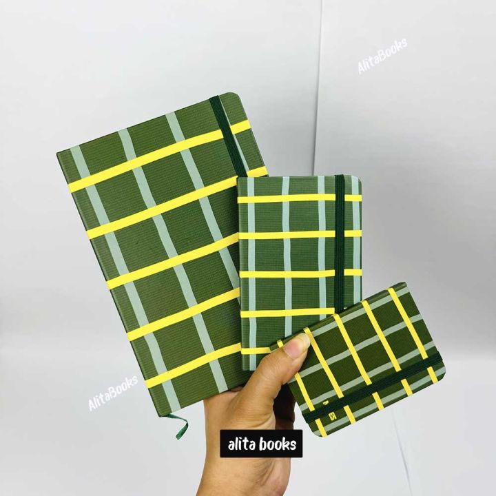 Diary for Girls Journal for notes Alita Books Diary | Daraz.pk