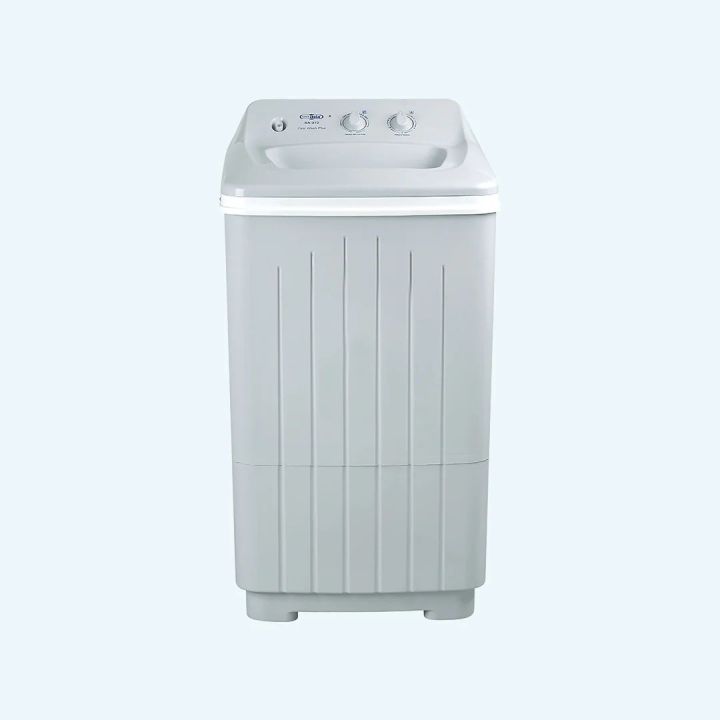 Super Asia Washing Machine SA-272 FAST WASH PLUS | Daraz.pk