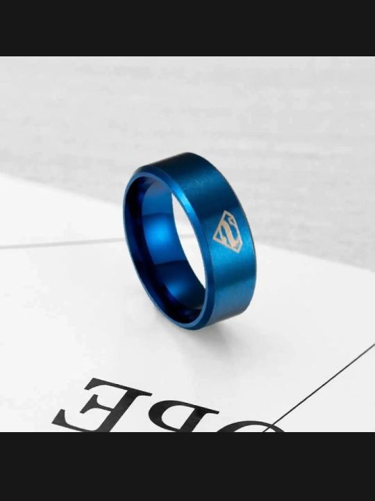 titan men rings | Daraz.pk: Buy Online at Best Prices in Pakistan ...