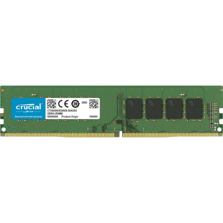 8GB - DDR4 SDRAM RAM Branded For Desktop and Tower PC (Mixed Brand ... 8GB - DDR4 SDRAM RAM Branded For Desktop and Tower PC (Mixed Brand ...