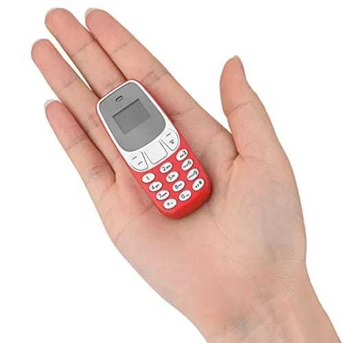 AS bm10 mini keypad phoneAS double sim with micro Sc-card supported ...