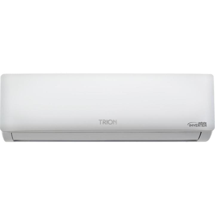 Trion Inverter AC Heat & Cool TQB-1200HC | Daraz.pk