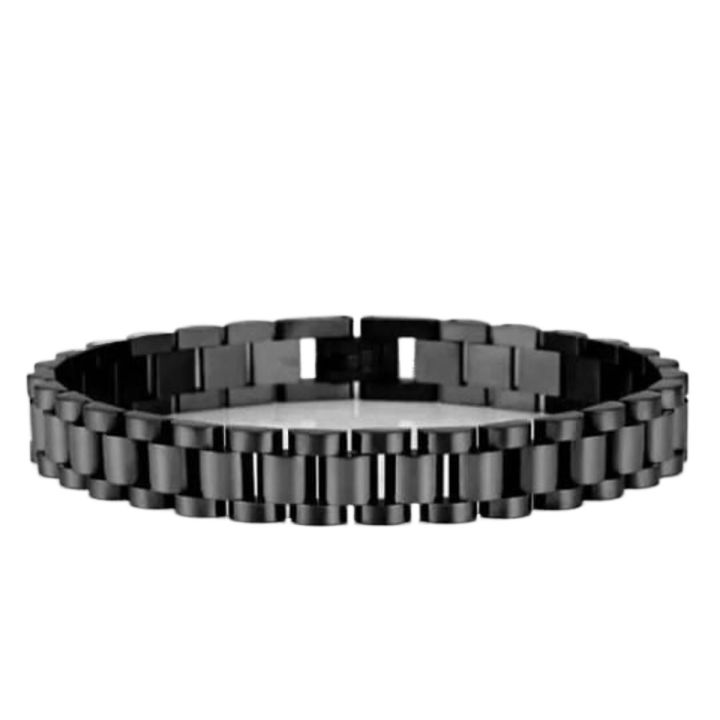 Stainless Steel Hand Chain For Men - Hand Chain Bracelet for Men and ...