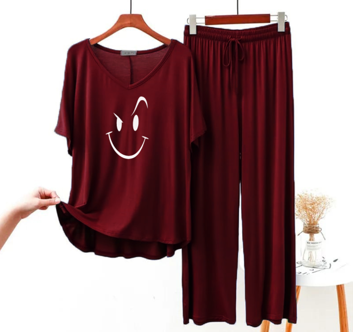 Night Dress for Girls Dress for Girls Nighty for girls full hot womens ...