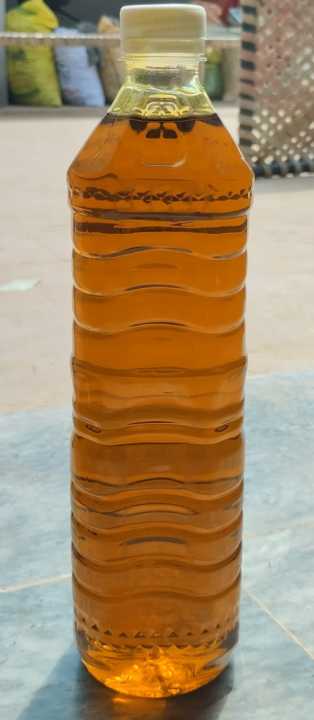 mustard oil | best healthy & natural sarson oil ,all purpose cooking ...