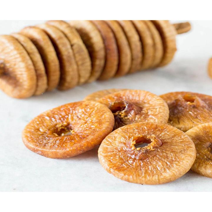 Injeer - Fig - Premium Quality - Fresh - 500g - Chocolaty | Daraz.pk