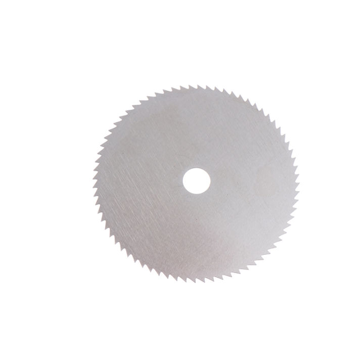 Angle 3 Inch Blade 75*1*10mm 72T Teeth Number Bore Circular Cutting ...