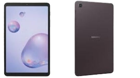 Samsung Galaxy Tab A 2020 | 8.4’ Inch Tablet | 3GB RAM | 32GB ROM ...