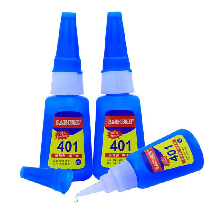 Environmentally friendly strong fast-drying adhesive adhesive multi ...