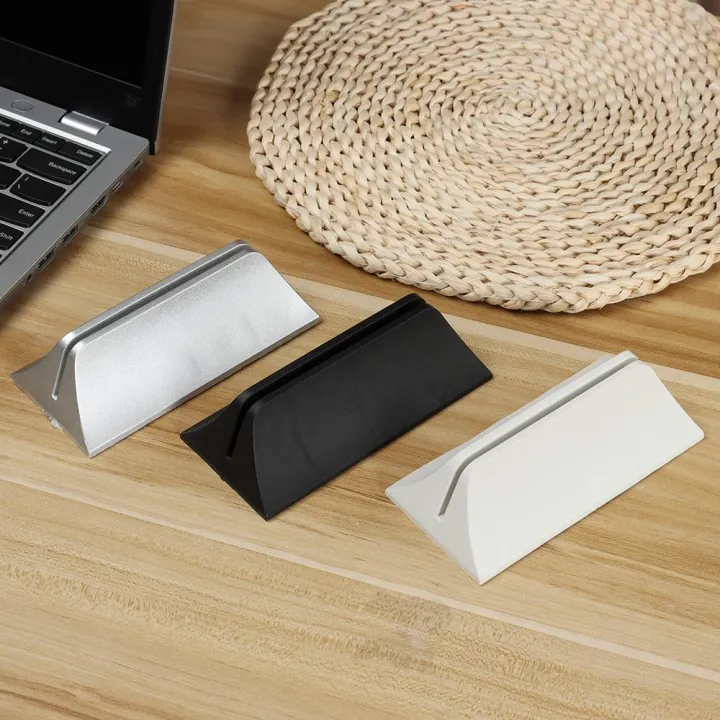 Convenient Furniture Hardware Removable Support Brackets Isolation ...