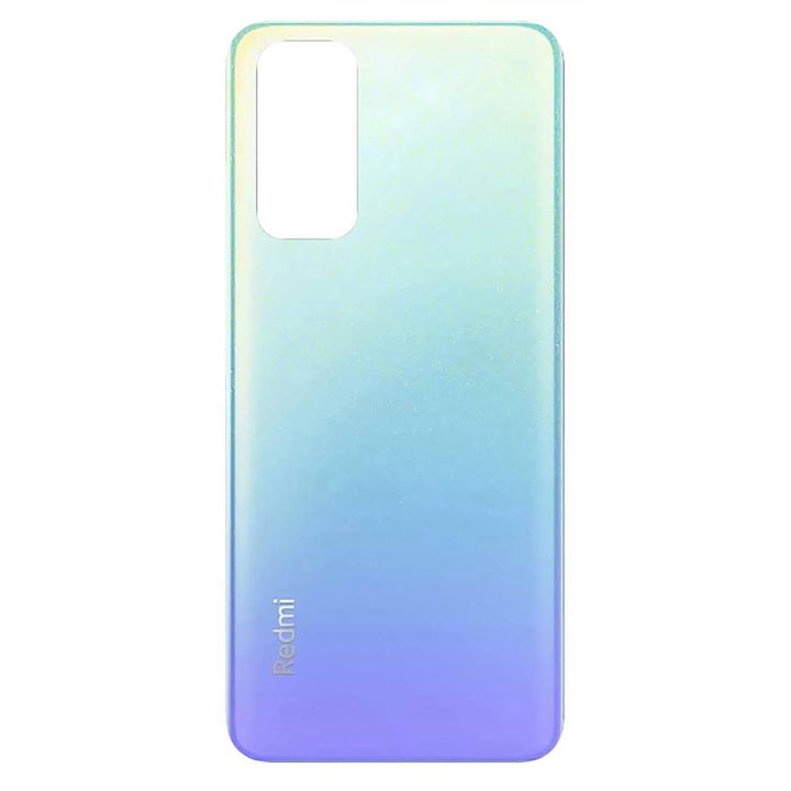 Xiaomi Redmi Note 11 Back Body Casing Housing Replacement with Battery Back Door Included For ...
