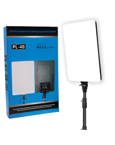 New 2024 SELFIE LIGHT PL48 | Daraz.pk