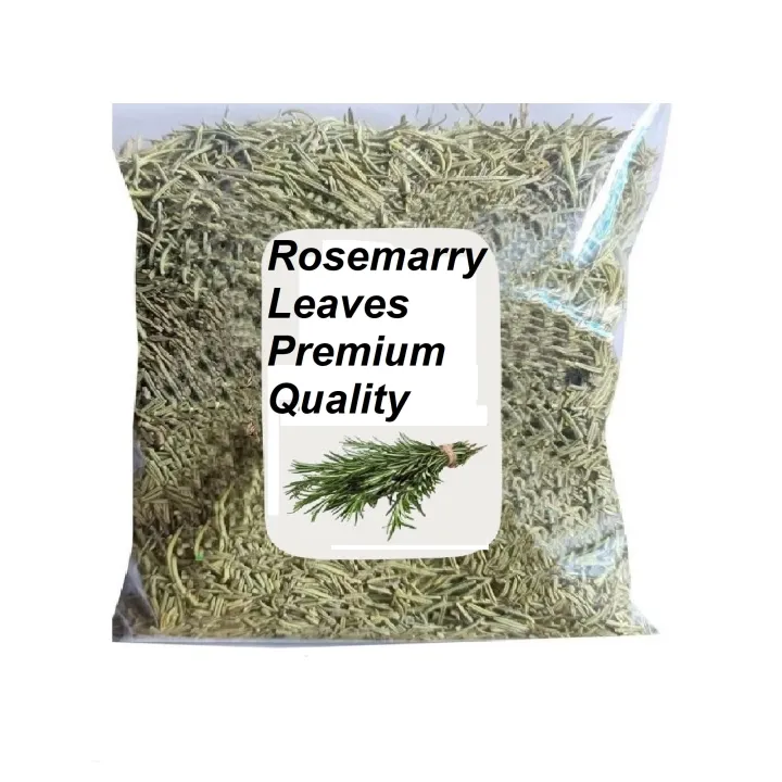Dry Rosemary Leaves organic rosemary leaves rosemary for hair growth ...