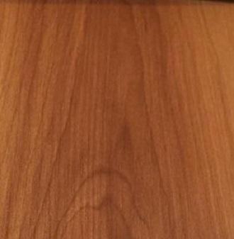 German Vinyl Flooring - Deodar With Pure Wood Texture | Daraz.pk