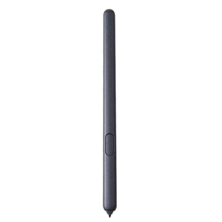 Active Stylus Touch Screen Pen for Tab S6 Lite P610 P615 10.4 Inch ...