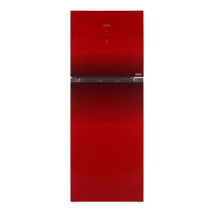 Haier 15 Cu Ft - Digital Inverter - HRF-398IDRA - Digital Control Panel ...