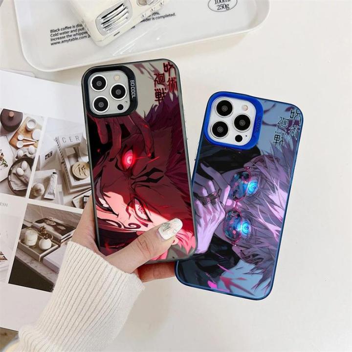 Phone Case For Xiaomi Redmi A2 Plus 12C 9C 8 10 9T K60 Ultra Note 10 11 ...