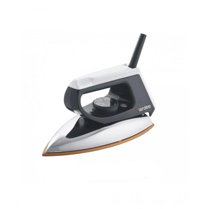 Aardee Dry Iron (ARDI-240) | Daraz.pk