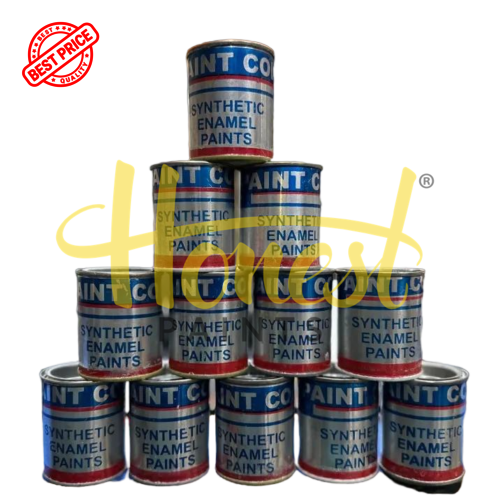 Oil Paint for painting Colour 50ml 2 Ounce 50 ml dibbi 2 Piece Packet ...