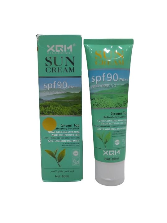 XQM Sun Cream | Daraz.pk: Buy Online at Best Prices in Pakistan | Daraz.pk