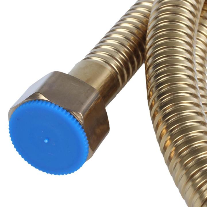 Shower Head Hose-2 x Set Shower Hose- | Daraz.pk
