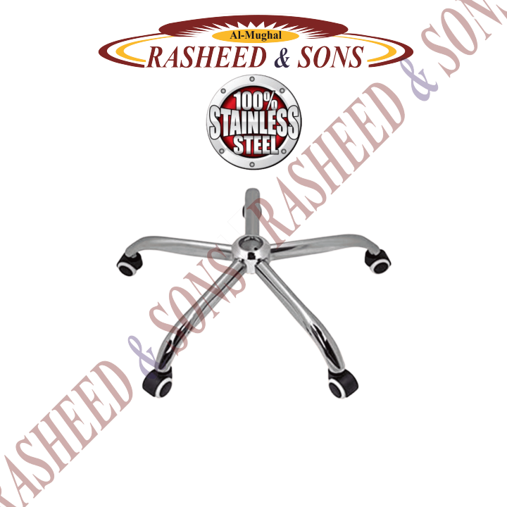 Revolving Chair Base With Wheels Office Revolving Chair Base Wheels ...