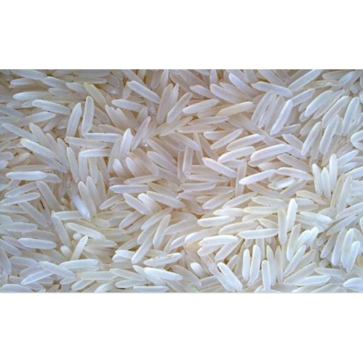 Extra long White Basmati Kainat rice | Daraz.pk