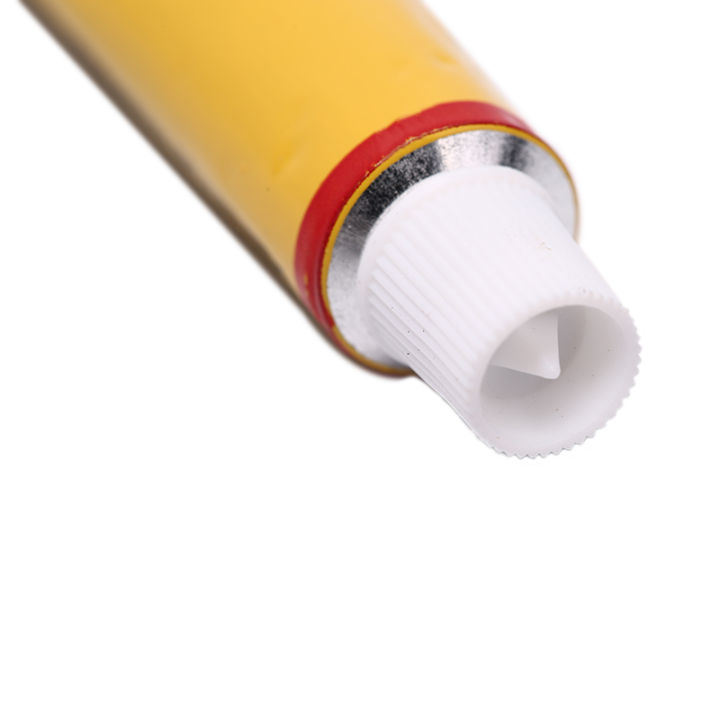 5pcs Bike Glue 8 ML Adhesive Glue Cement Rubber Inner Tube Bicycle ...