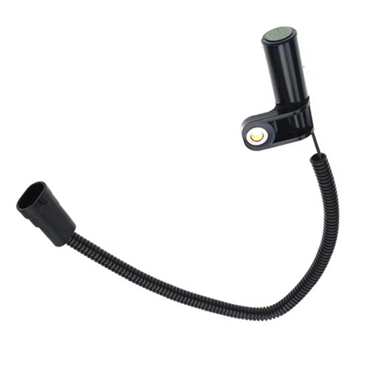 Car Crankshaft Position Sensor 56026884 56027280 for Dodge Dakota Jeep ...
