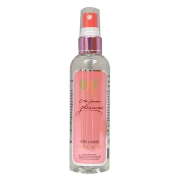 Al Arij Flora Body Mist 125ml | Daraz.pk