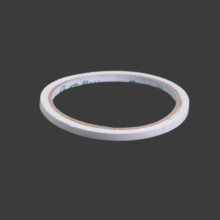 Premium Super Strong 5-30mm Widths Double Faced Powerful Hand Tearing ...