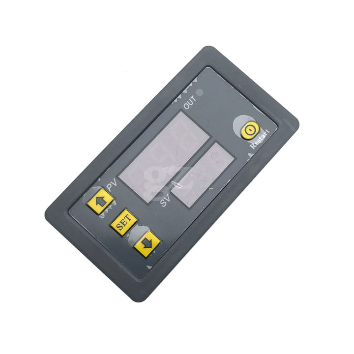 1pcs White Ink Recycle System Timer L1800 R1390 A3 Dtg Dtf Printer ...