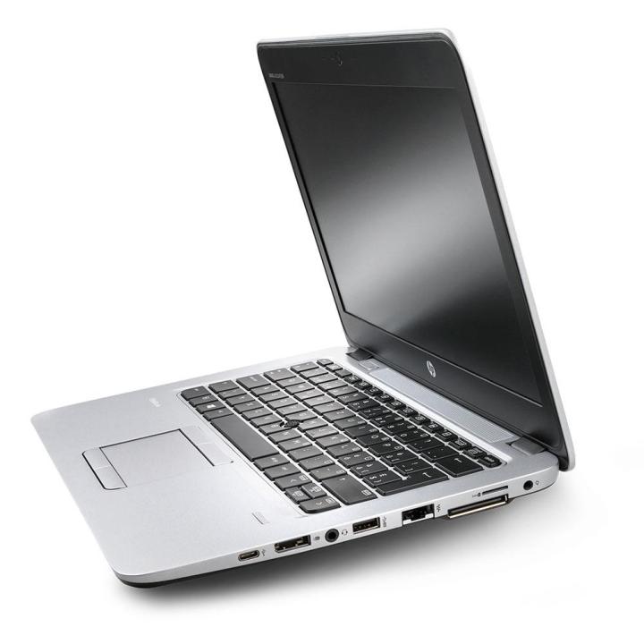 HP EliteBook 840 G1 Core i7 4th Gen. 8Gb Ram ddr4- 128GB SSD- | Daraz.pk